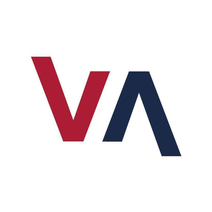Verbaere Automobiles Saint-Quentin : Aixam, Seat et Mazda - Groupe Verbaere
